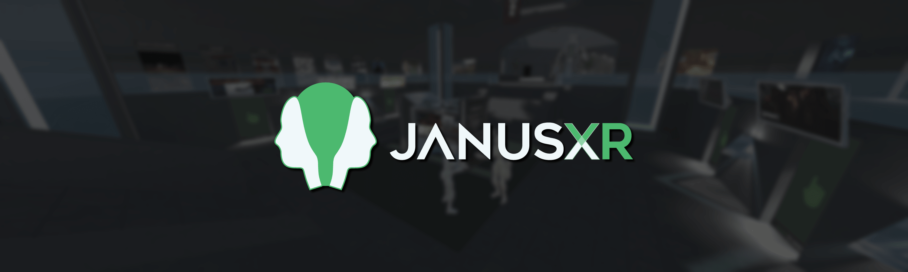 JanusWeb